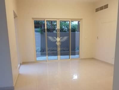 Villas for Rent in Al Raha Gardens - Rent House in Al Raha Gardens ...