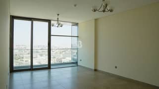 Umm Ramool Area Guide | Bayut