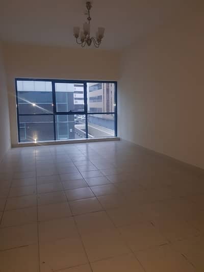 Rent Deira, Dubai Studios on Monthly Basis | Bayut.com