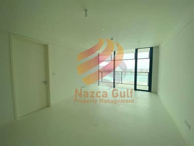 Apartments for Rent in RDK Towers - Rent Flat in RDK Towers | Bayut.com