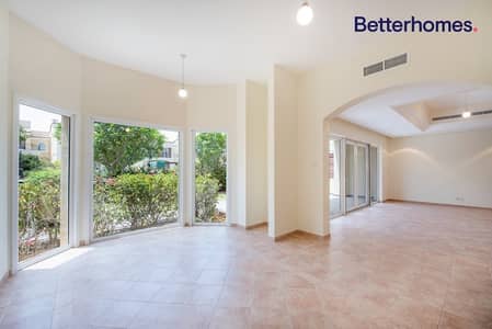 Prime Location | Huge Plot | Immaculate Condition - PropertyDigger.com