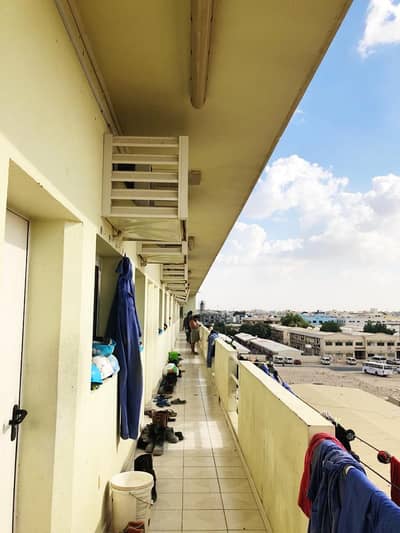 Labour Camps for Rent in UAE | Bayut.com