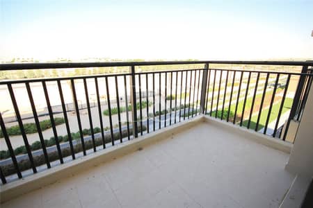 D AND B Properties agency in Dubai - 1311 Properties | Bayut.com