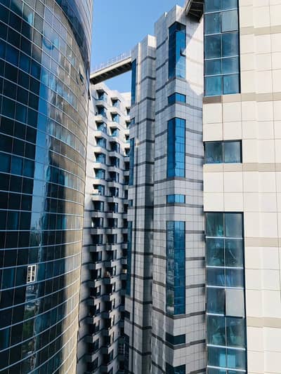Apartments for Sale in Ajman - Buy Flat in Ajman | Bayut.com
