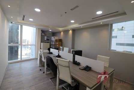 Commercial Properties for Sale in Dubai | Bayut.com