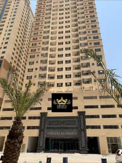 Emirates City Ajman Area Guide | Bayut