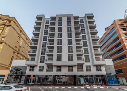 Apartments for Rent in Al Raffa - Rent Flat in Al Raffa | Bayut.com