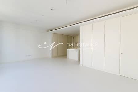 Apartments for Rent in RDK Towers - Rent Flat in RDK Towers | Bayut.com