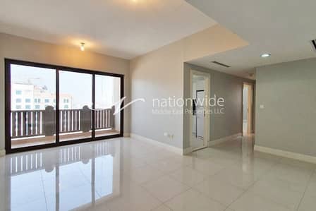 Apartments for Rent in RDK Towers - Rent Flat in RDK Towers | Bayut.com