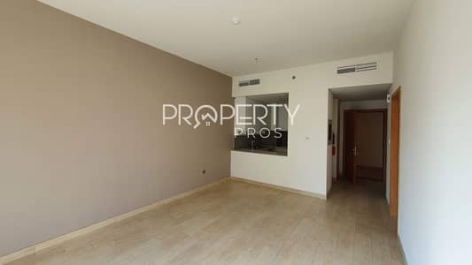 Properties for Rent in Genesis by Meraki | Bayut.com