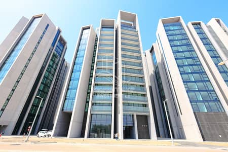 Apartments for Rent in RDK Towers - Rent Flat in RDK Towers | Bayut.com