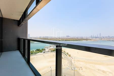 Apartments for Rent in RDK Towers - Rent Flat in RDK Towers | Bayut.com