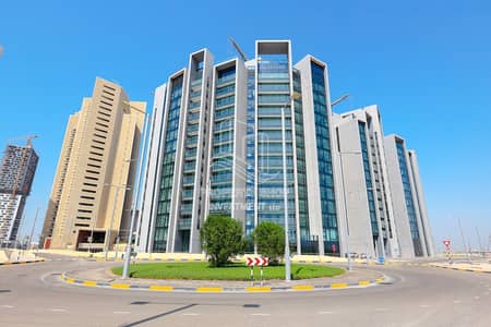 Apartments for Rent in RDK Towers - Rent Flat in RDK Towers | Bayut.com