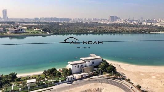 Apartments for Rent in RDK Towers - Rent Flat in RDK Towers | Bayut.com